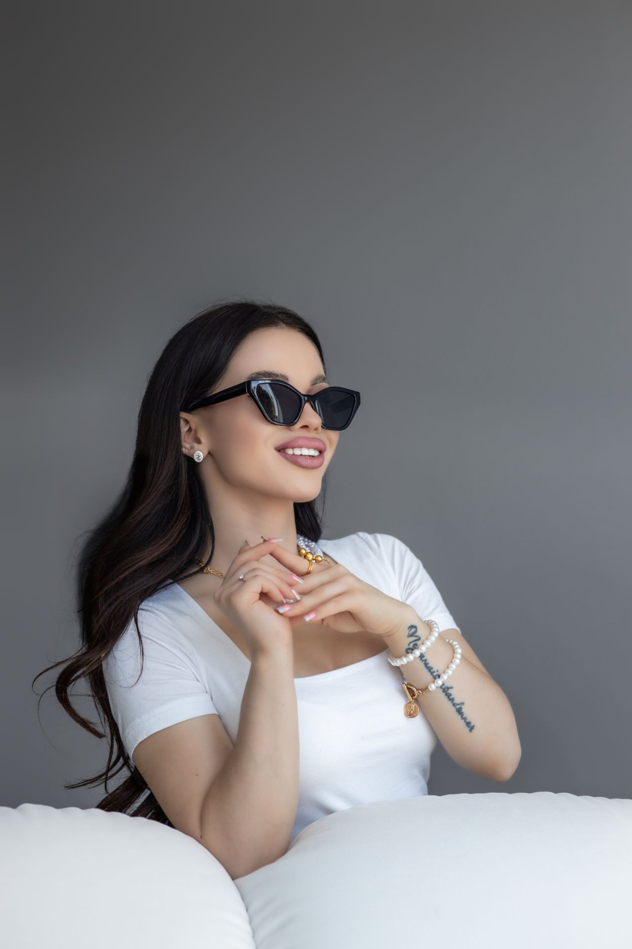 Окуляри / 97137 - Katy Soho