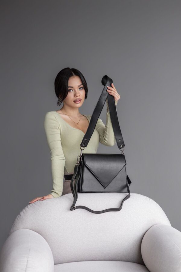 Магазин - Katy Soho