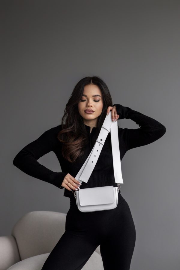 Магазин - Katy Soho