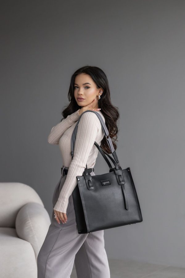 Магазин - Katy Soho