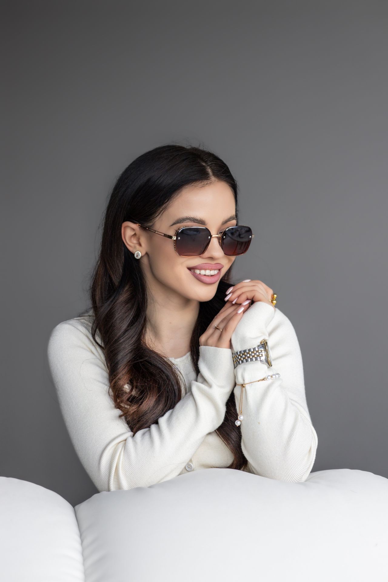 Окуляри / VR5834 - Katy Soho