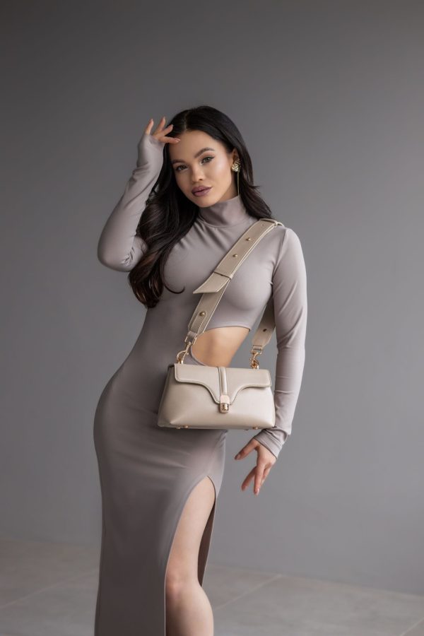 Магазин - Katy Soho