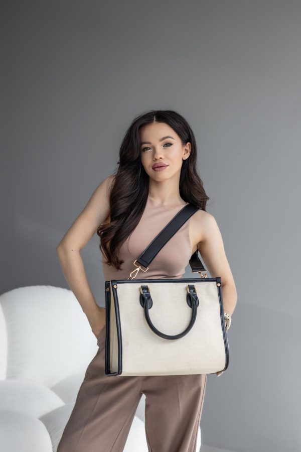 Магазин - Katy Soho