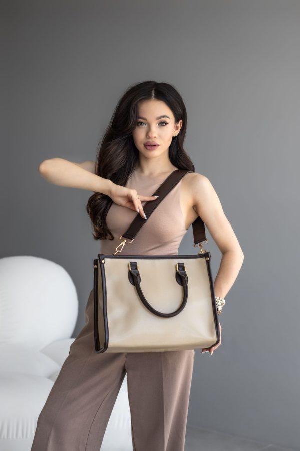 Магазин - Katy Soho